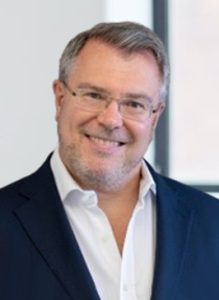 Nexxus - Aportamos valor a empresas e inversiones